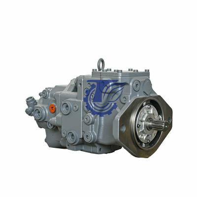 China YD00013056 4663831 9295140 YD00013054 Voor HITACHI ZX75UR-3 ZX75US-3 ZX85US-3 Graafmachineonderdelen Hydraulische zuigerpomp K7SP36 Hydraulische pomp MAIN PUMP PUMP DEVICE Aftermarket Originele Te koop