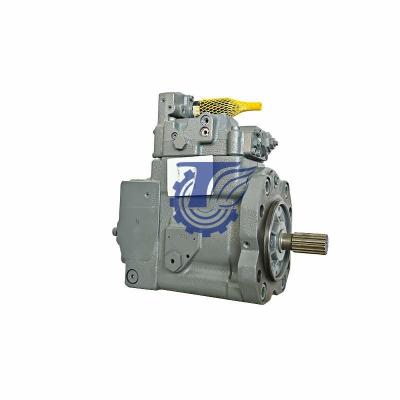 China 4633474 Voor HITACHI ZX450-3 ZX470H-3 ZX330-3 ZX240-3 ZX330-3 ZX520LCH-3 Delen van graafmachines Hydraulische zuigerpomp K3V63S-102R-1F29 VAN PUMP VAN DEVICE Hydraulische pomp Pump DEVICE Aftermarket Originele Te koop