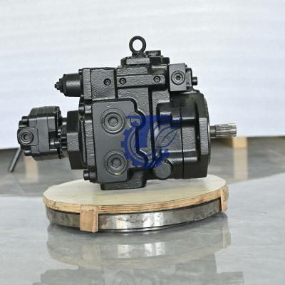 China PY10V00003F1 For CASE CX50 Excavator Parts Hydraulic Piston Pump K3SP30-110R-9001 MAIN PUMP PUMP DEVICE Hydraulic Pump PUMP DEVICE Aftermarket Original for sale