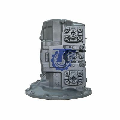 China 708-2L-00700 7082L00700 708-2L-00701 Voor Komatsu PC200-8K 210-8K PC210NLC-8K PC230NHD-8K EXKAVATOREN Onderdelen Hydraulische zuigerpomp MAIN PUMP PUMP ASSY Pump assemblage Aftermarket Originele Te koop