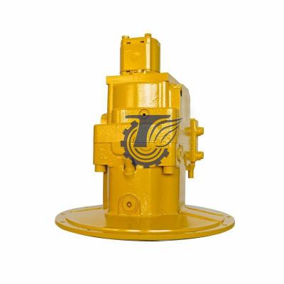 China 21P-60-K1801 21P-60-K1800 21P-60-K1502 Voor Komatsu PC200EL-6K PC200EN-6K EXCAVATOREN Onderdelen Hydraulische zuigerpomp MAIN PUMP PUMP ASSY Pump assemblage Aftermarket Originele Te koop