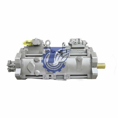 중국 K3V280DTH 1RYR-ZE54-AVB FOR KAWASAKI  SANY 750  XCME 700 Excavator Parts HYDRAULIC PUMP MAIN PUMP Pump Assembly Aftermarket Original 판매용