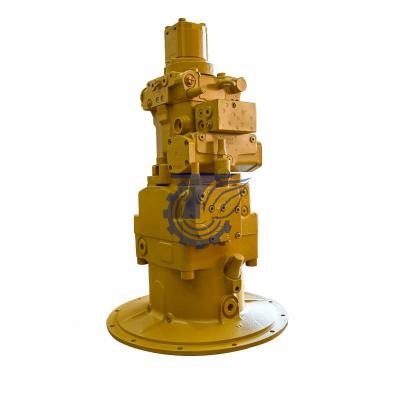 중국 2518037 CA2518037 251-8037 For CAT M322D M322D MH WHEELED EXCAVATOR PARTS Hydraulic Pump Piston Pump MAIN PUMP Pump Assy Pump Assembly PUMP GP-PISTON Aftermarket Original 판매용