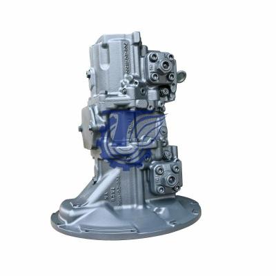 China 708-2G-00180 708-2G-01180 708-2G-04740 For Komatsu PC 300 350 360-8MO EXCAVATORS PARTS PISTON PUMP MAIN PUMP Pump Assembly Aftermarket Original Te koop