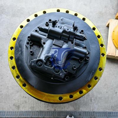 China CAT 385C 390D Travel Assembly Final Drive Motor Assembly for Travel Drive GP-FINAL for sale