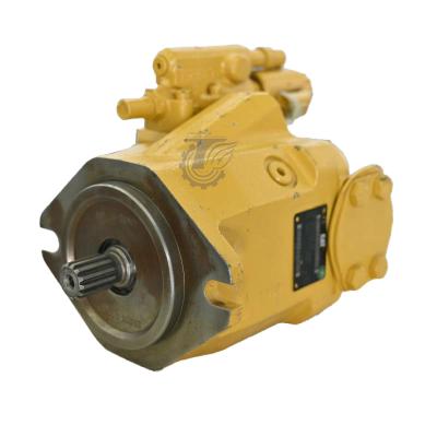 China 5240925 CA5240925 524-0925 For CAT 336 GC EXCAVATOR PARTS Hydraulic Pump Piston Pump MAIN PUMP Pump Assy Pump Assembly PUMP GP-PISTON Aftermarket Original Te koop