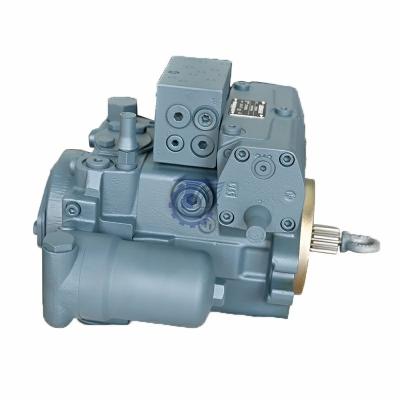 China 10030434 R902159660 10030435 5617554 2079960 FOR LIEBHERR R934B R944B EXCAVATOR PARTS Hydraulic PUMP A4VG56 MAIN PUMP Piston pump aftermarket Original Te koop