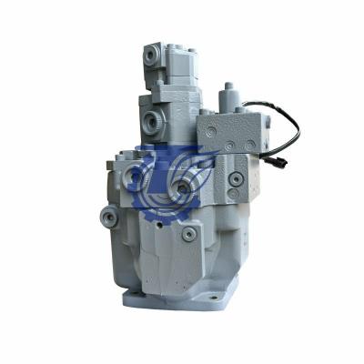 China 4389179 4433038 Voor HITACHI EX75UR-3 Excavator Parts AP2D36LV1RS6-955-0 Hydraulische zuigerpomp Hydraulische pomp MAIN PUMP PUMP DEVICE PUMP ASSY Pump assembly Aftermarket Originele Te koop