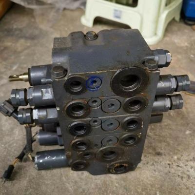 中国 723-82-31100 7238231100 723-82-30100 コマツー向け FD35/40-10 FD35Y/40Y-10 FD40Z-10 FD45-10フォークリフトパーツ 販売のため