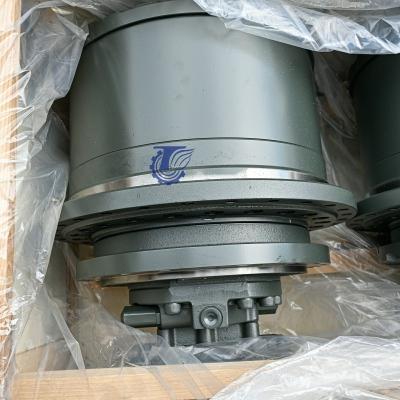 中国 39Q8-42100 39Q8-42101 38K8-40100 38K8-40101 ハインダイ HX300 L R250LC-9 R260LC-9S R290LC-9 R320LC-9 エグババター 旅行組立 最終ドライブ 旅行モーター DRIVE GP-FINAL -MOTOR付き 後売り オリジナル 販売のため