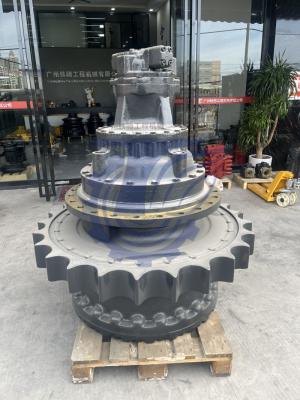 中国 706-7L-01110 21T-27-00300 21T-27-00310 21T-27-00410 21T-27-00400 KOMATSU PC2000-8 PC2000-11 掘削機 移動組成 最終ドライブ 移動モーター DRIVE GP-FINAL -MOTOR付き 後売り オリジナル 販売のため