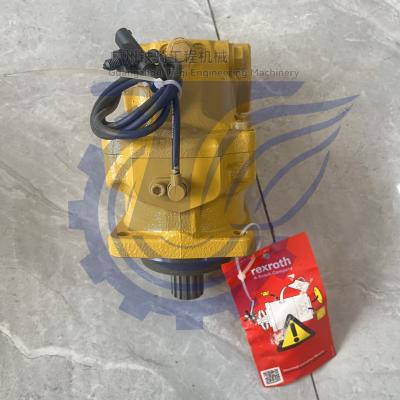 China MOTOR GROEP-PISTON VAN HET KATT M318 M319 M316 M317 M314-07 M313-07 M314 M315 GROEEDEN EXKAVATOREN DELLEN HYDRAULISCHE AFTERMARKET Te koop