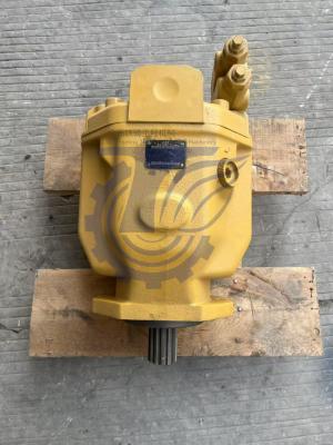 China 1539624 153-9624 CA1539624 0R1062 voor CAT 834G 834H 836G 836H 988G 988H Wielladderonderdelen Mijnbouwindustrie Pomp GP-PISTON (STERING) Aftermarket Oorspronkelijk Te koop