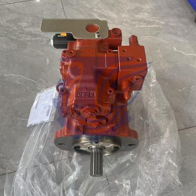 China KAWASAKI K7V63S-11DL-5E1L-V FOR SANY Pump Truck concrete oil pump HYDRAULIC PUMP MAIN PUMP K7V63S Pump assembly  AFTERMARKET ORIGINAL for sale