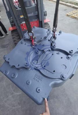 China T.MISSION PUMP FOR HITACHI EX1200-6 EXCAVATOR PARTS HYDRAULIC PUMP 9309280 9272551 AFTERMARKET OORRIJDELIJKE REMAFACTURE Te koop