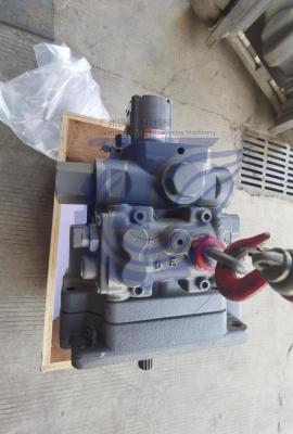 China Hitachi ZW310 ZW310-A ZW310-HCMF WELLADER PARTEN HYDRAULISCHE PUMP MAIN PUMP PUMP MONTAGE voor 9217993 AFTERMARKET ORIGINAAL Te koop