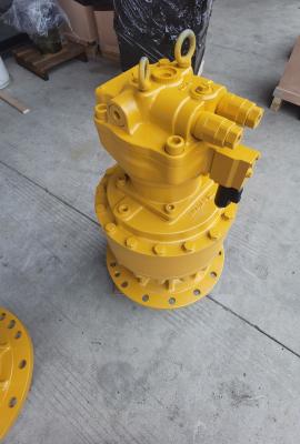 China 110-7214 1107215 1140661 FOR CAT E325B 325B L M325B EXCAVATORS PARTS HYDRAULIC SWING MOTOR SWING GEARBOX SWING REDUCTION GEARA SWING DEVICE (REAR) DRIVE GP-SWING AFTERMARKET ORIGINAL for sale