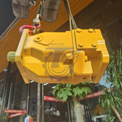 중국 4644884 CATERPILLAR 993K 922K 휠 로더 부품 유압 펌프 펌프 gp- 피스톤 (유압 팬) 애프터 마켓 원래 재 제조 OEM 브랜드 신규 판매용