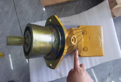 China 159-7162 CA1597162 1597162 0R4613 1713052 171-3052 FOR CATERPILLAR D8R D8R II TRACK-TYPE TRACTOR PARTS HYDRAULIC MOTOR GP-PISTON ROTATING GP-MOTOR AFTERMARKET ORIGINAL REMANUFACTURING OEM BRAND NEW for sale