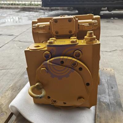 China 593-3841 5933841 30R-0466 FOR CATERPILLAR 395 EXCAVATOR PARTS HYDRAULIC PUMP  Axial Piston Pump Variable Displacement AFTERMARKET ORIGINAL REMANUFACTURING OEM BRAND NEW for sale