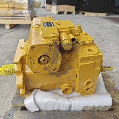 China 593-3841 5933841 30R-0466 FOR CATERPILLAR 395 EXCAVATOR PARTS HYDRAULIC PUMP  Axial Piston Pump Variable Displacement AFTERMARKET ORIGINAL REMANUFACTURING OEM BRAND NEW for sale