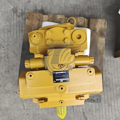 China 593-3841 5933841 30R-0466 FOR CATERPILLAR 395 EXCAVATOR PARTS HYDRAULIC PUMP  Axial Piston Pump Variable Displacement AFTERMARKET ORIGINAL REMANUFACTURING OEM BRAND NEW for sale