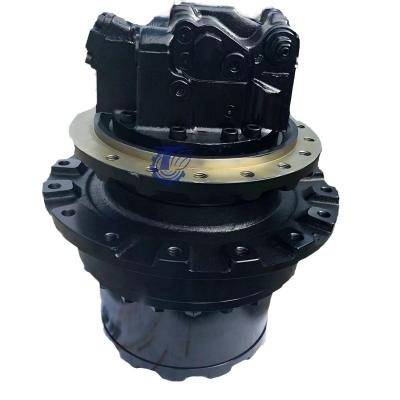 China 9134825 9148909 9155253 9150472 9144136 9149085 9144066 FOR Hitachi EX200-5 EX210K-5 EX200-3E EXCAVATOR PARTS TRAVEL ASSEMBLY FINAL DRIVE TRAVEL MOTOR TRAVEL GEARBOX AFTERMARKET ORIGINAL for sale