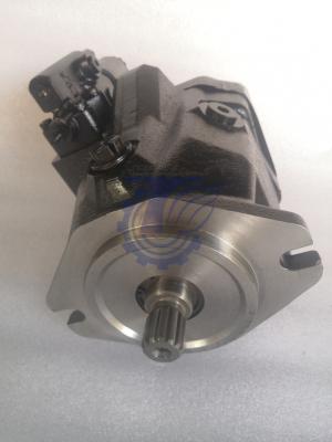 China 803090997 804014516 For XCMG XE490 XE500 Excavator Parts Hydraulic Piston Pump Hydraulic Pump FAN PUMP Coupling Pump CASAPPA MVPD30.45S-0485-PME/MB-V-PEC-2-A-20/245 Aftermarket Original for sale
