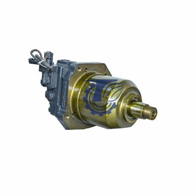 중국 708-7H-00680 708-7H-11920 708-7H-11410 KOMATSU D375A-6 크롤러 도저 부품 판매용