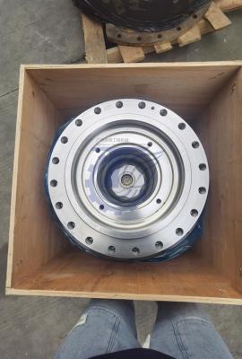 China 536-7275 5367275 557-5904 538-5902 557-5902 557-5903 511-6018 VOOR KATEGORIE 336 340 345GC EXKAVATOREN PARTEN REISEN VAN DRAFEN REISEN MOTOREN REISEN versnellingsbakken AFTERMARKET ORIGINAAL Te koop