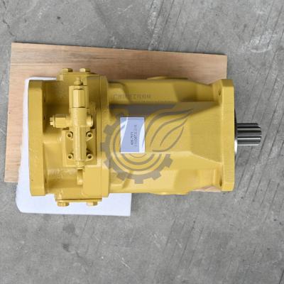 중국 4957571 CA4957571 495-7571 CAT D8T D8R TRACK-TYPE TRACTOR PARTS 용 수압 펌프 피스톤 펌프 주 펌프 펌프 아시 펌프 조립 펌프 GP-피스톤 후판 시장 원본 판매용