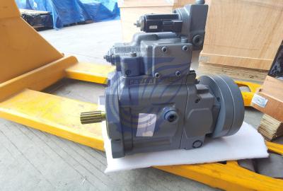 중국 4667614 4697716 히타치 EX1200-6 발굴기 부품 수압 펌프 피스톤 펌프 FUN 펌프 펌프 아시 펌프 조립 펌프 GP-피스톤 ((팬 드라이브) 후판 원본 판매용