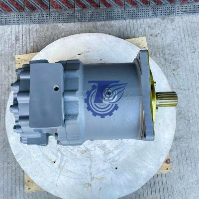 Cina 4477062 0855300 4380300 PER HITACHI EX2500-5 EX5500-5 EX5600-6BH EX8000-6 parti di escavatori MOTORE di viaggio idraulico in vendita