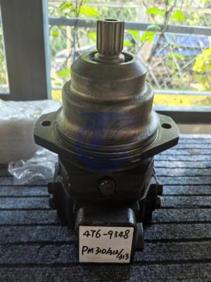China 4769348 476-9348 CA4769348 for CAT PM310 PM312 PM313 Cold Planer parts Hydraulic MOTOR GP-PISTON MOTOR GP-PISTON (LEFT SIDE, REAR) (FRONT RIGHT) Aftermarket Original for sale