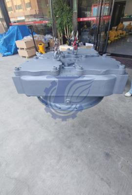 China YB60000239 VOOR HITACHI ZX870-5G ZX870LCH-5G EXKAVATOR PARTS HYDRAULIC PTO Assemblage POWER TAKEOFF PUMP DEVICE duurzame machines AFTERMARKET ORIGINAAL Te koop