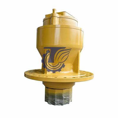 China 11C3461 SWING MOTOR/SWING GEARBOX/SWING REDUCTION GEARA FOR LIUGONG 920E EXCAVATORS PARTS AFTERMARKET ORIGINAL for sale