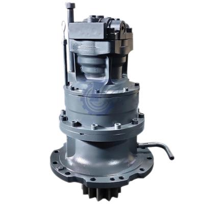 China 9316591 FOR HITACHI ZX200-3 ZX200-5G ZX210-5G SWING REDUCTION GEAR HYDRAULIC SWING MOTOR SWING GEARBOX SWING DEVICE (REAR) DRIVE GP-SWING EXCAVATORS PARTS AFTERMARKET ORIGINAL for sale