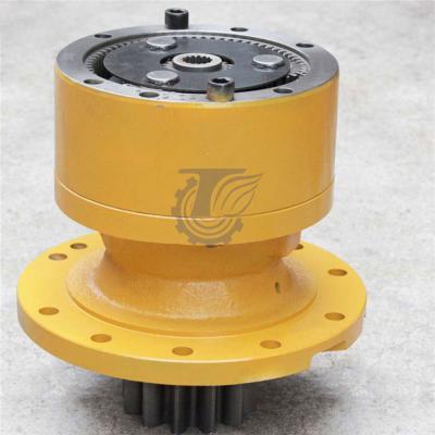 China 1484644 FOR CATERPILLAR 320C S/N AMC 320D S/N FAL 318C 319C 320C SWING REDUCTION GEAR HYDRAULIC SWING MOTOR SWING GEARBOX SWING DEVICE (REAR) DRIVE GP-SWING EXCAVATORS PARTS AFTERMARKET ORIGINAL for sale