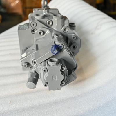 China 4469025 4663831 VOOR HITACHI AP2D36LV3RS6-999-3 REXROTH ZX75US ZX80 ZX70 ZX85US EXKAVATOREN PARTEN HYDRAULISCHE PUMP MAIN PUMP PISTON PUMP DEVICE HST PUMP AFTERMARKET OORGINAL Te koop