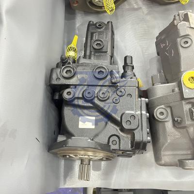 중국 TQ Takeuchi TB185 TB175 TB130 TB145 TB135 굴삭기 부품 유압 펌프 메인 펌프 유압 펌프 GP-Piston 애프터 마켓 오리지널 판매용