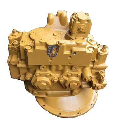 중국 Caterpillar 용 272-6959 325d 328d 329d M325D 굴삭기 부품 유압 펌프 메인 펌프 유압 펌프 GP-Vane 애프터 마켓 원본 판매용