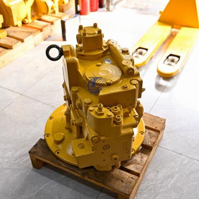 중국 캐터필러 용 173-3381 320C 320C FM 굴삭기 부품 유압 펌프 메인 펌프 유압 피스톤 펌프 GP-Vane 애프터 마켓 원본 판매용