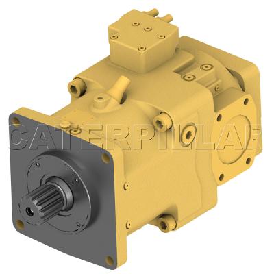 China 1113727 111-3727 VOOR CATERPILLAR M318 Te koop