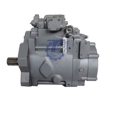China 4482892 4700708 YA00053205 YA00011362 Voor Hitachi EX-1200 ZX870 ZX870 ZX870-3 ZX670-3 ZX650-3 Excavatoronderdelen Hydraulische pomp Hoofdpomp Hydraulische zuigerpomp Gp-vans Aftermarket Originele Te koop
