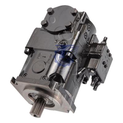 중국 수압 팬 펌프 주 펌프 아시 피스톤 펌프 카터필러 793d 광업용 발굴기 부품 판매용