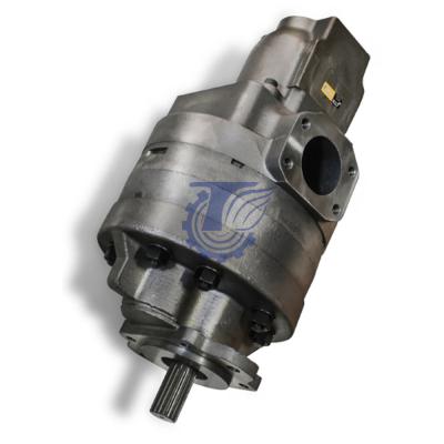 중국 원본 수압 펌프 445-2672 Caterpillar D10t D11t 854g/k 발굴기 부품 판매용