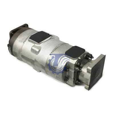 중국 코마쓰 730E EXCAVATOR PARTS PB9668를 위한 수압 펌프 판매용