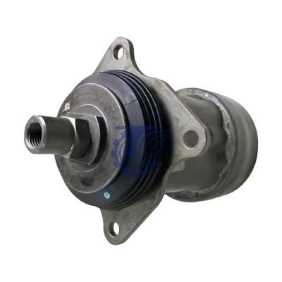 China 702-16-05091 702-16-53751 702-16-83002 702-16-05090 Hydraulic Control Handle Joystick for Komatsu PC-1250 1250-8 Pilot Valve with Handle for sale