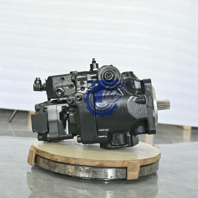 중국 720-2T-00150 KOMATSU CK30 CK35 휠 로더 수압 주력 펌프 판매용