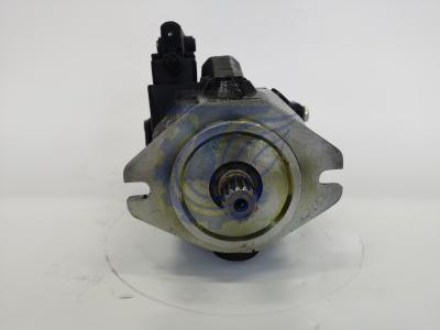 中国 VOE15191773 VOE 15191773 FOR VOLVO A35F A35F FS A35F/G A35F/G FS A40F A40F FS A40F/G A40F/G FS ダンプトラックパーツ 販売のため